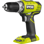 Contact Us | Ryobi Aluminium Casting UK Ltd